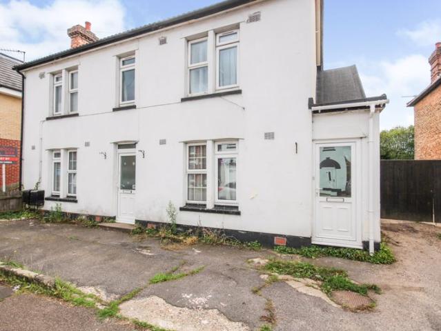 Winton, Bournemouth BH9, 3 bed property to rent, £1,700 pcm | PrimeLocation