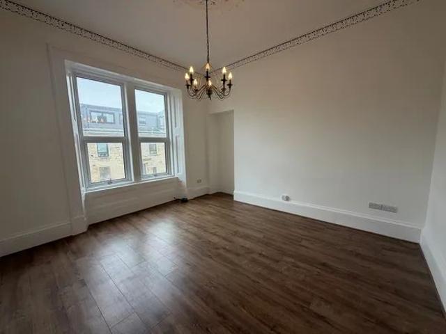 Winton Street, KA22 8JF