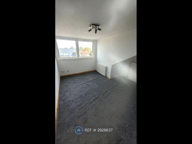Winton Place, Tranent EH33, 2 bed flat to rent, £950 pcm | PrimeLocation