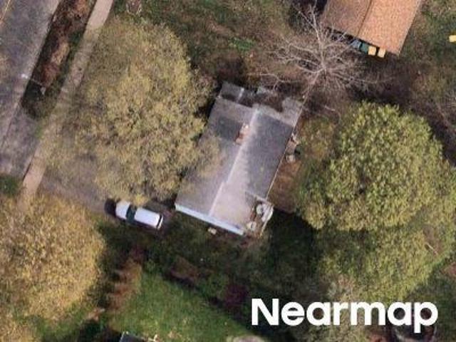 Winton Rd S