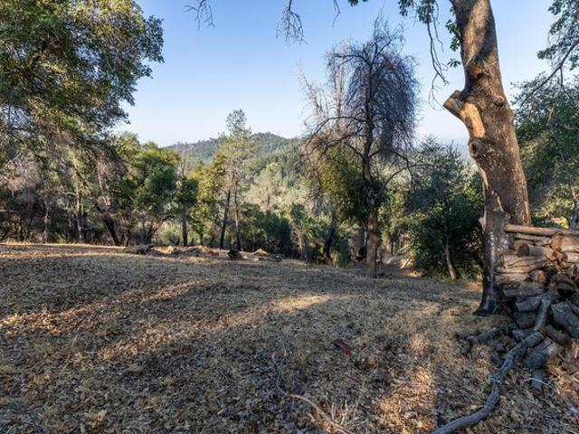 Wintu Way, Redding, CA 96003