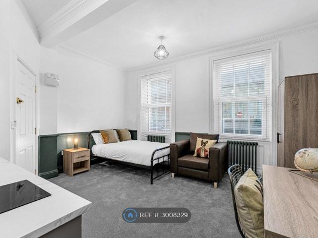 Winwick Street, Warrington WA1, Room to rent, £925 pcm | PrimeLocation
