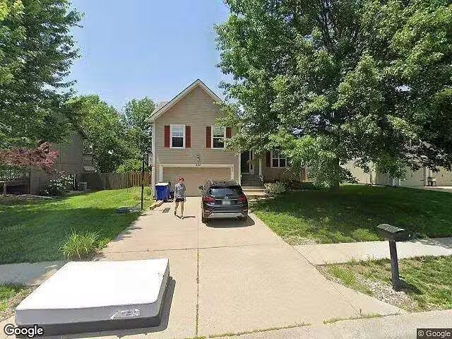 Winwood, GARDNER, KS 66030 644338977