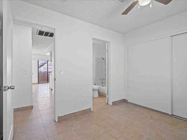 Winwood 2 Bedroom Apartment for Rent at 2017 Winwood St, Las Vegas, NV 89108