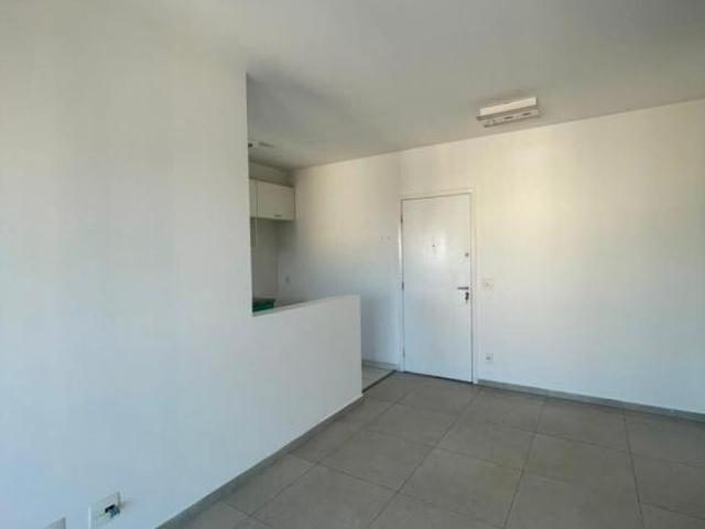 Win Alphaville Apartamento para Venda e Locação no Edifício Win – Tamboré | 60 m² | 2 Dormitórios