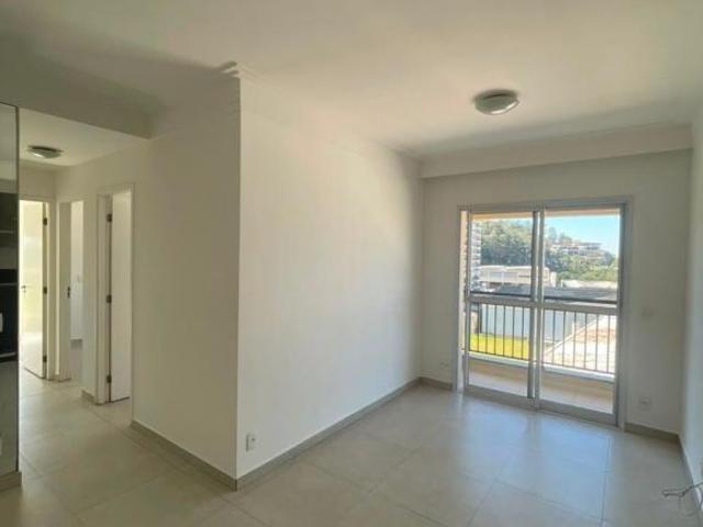 Win Alphaville Apartamento para Venda e Locação no Edifício Win – Tamboré | 73 m² | 3 Dormitórios