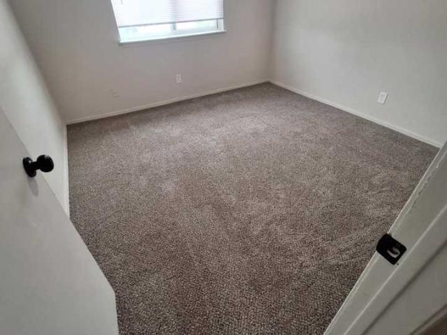 WIN @ Brady 2 Bedroom Apartment for Rent at 11107 11107 E Brady Street, Tulsa, OK 74116