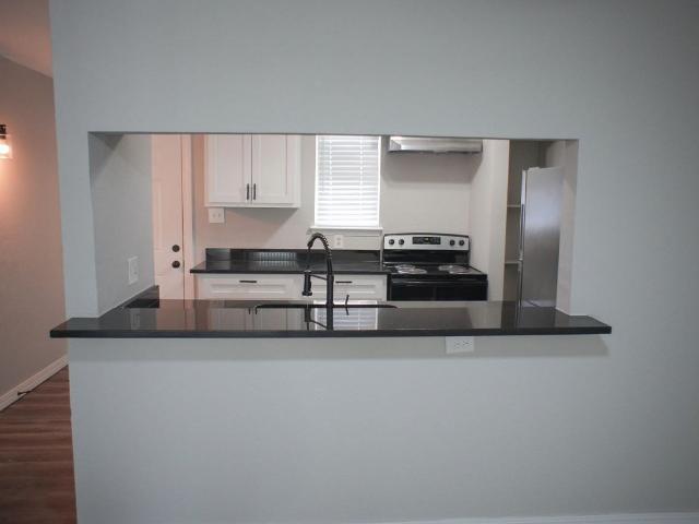 WIN @ Brady 2 Bedroom Apartment for Rent at 11107 E Brady St, Tulsa, OK 74116
