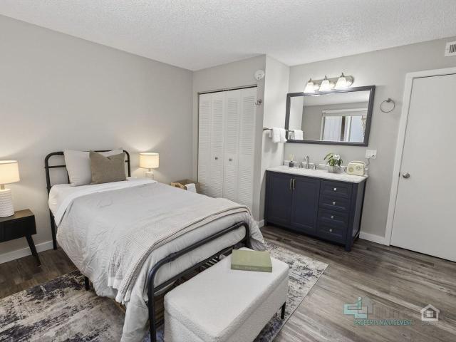 Win FREE Rent, a PS5 & More! 1 Bedroom Apartment for Rent at 760 Nw 21st St, Corvallis, OR 97330 Chintimini