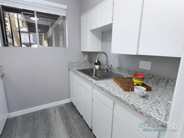 Win FREE Rent, a PS5 & More! 1 Bedroom Apartment for Rent at 760 Nw 21st St, Corvallis, OR 97330 Chintimini