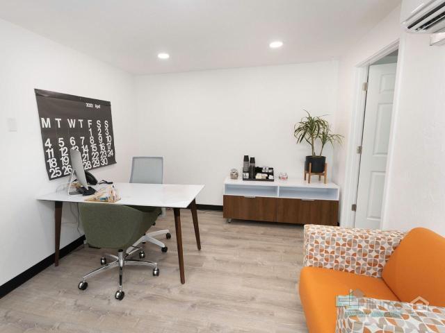 Win FREE Rent, a PS5 & More! 1 Bedroom Apartment for Rent at 760 Nw 21st St, Corvallis, OR 97330 Chintimini