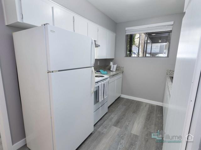 Win FREE Rent, a PS5 & More! 1 Bedroom Apartment for Rent at 760 Nw 21st St, Corvallis, OR 97330 Chintimini