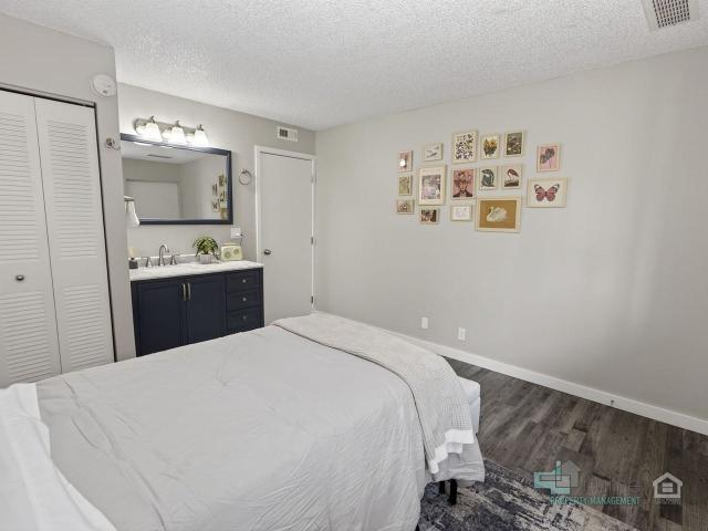 Win FREE Rent, a PS5 & More! 4 Bedroom Apartment for Rent at 760 Nw 21st St, Corvallis, OR 97330 Chintimini