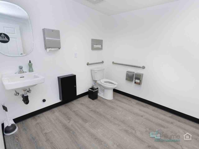 Win FREE Rent, a PS5 & More! 4 Bedroom Apartment for Rent at 760 Nw 21st St, Corvallis, OR 97330 Chintimini