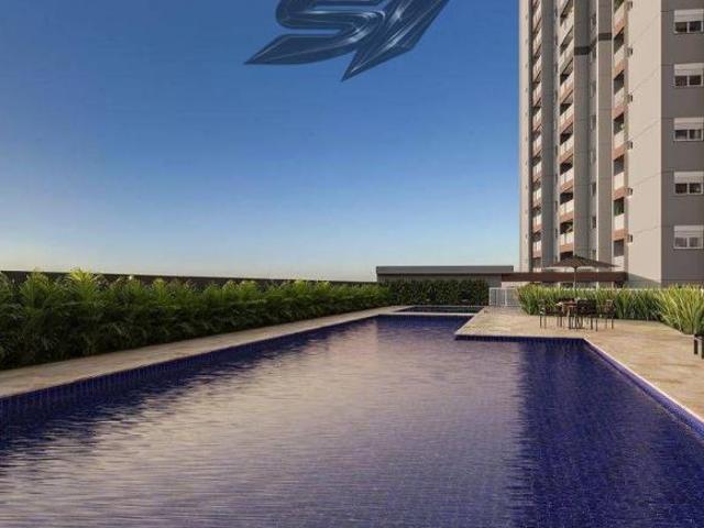 Win Ibitirama | Construtora Econ | Construção | 54 metros | 02 dormitórios | suíte | varanda gourmet