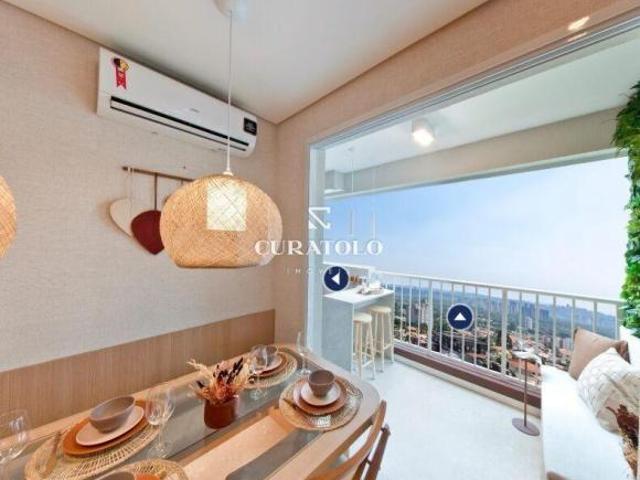 Win Ibitirama Seu novo lar ao lado do Metrô Vila Prudente: Apartamento em obras com 2 quartos, var