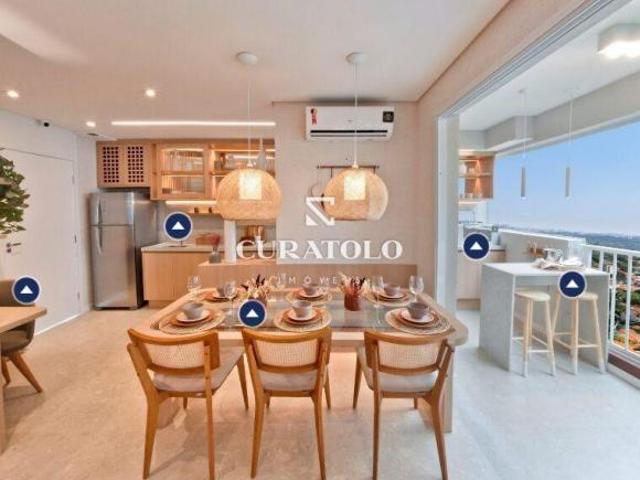 Win Ibitirama Seu novo lar ao lado do Metrô Vila Prudente: Apartamento em obras com 2 quartos, var
