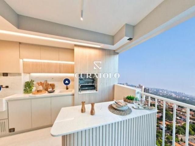 Win Ibitirama Seu novo lar ao lado do Metrô Vila Prudente: Apartamento em obras com 3 quartos, var