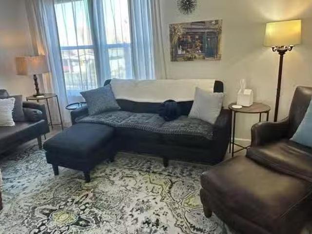 Win It Properties, LLC, 417 North 10th St, Central Point 2 B.