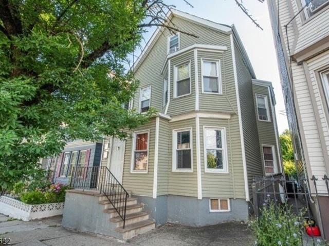 Winans Ave, Newark, Home For Sale