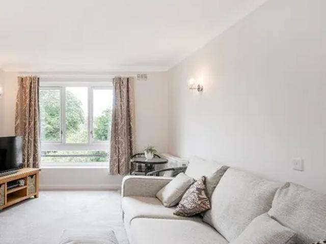 Winans Walk, Stockwell Park, London, SW9 1AZ, United Kingdom | 1 bed apartment for rent #138513574 | Rentberry