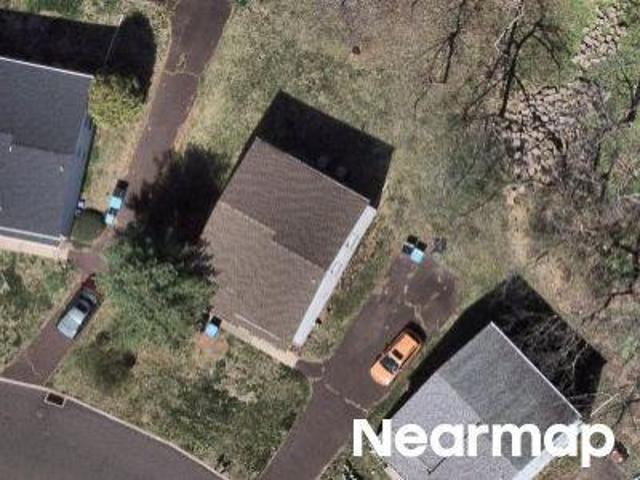 Winard Cir