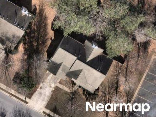 Winbrook Dr
