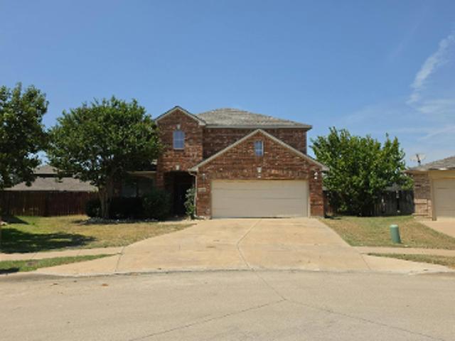 Winbridge Ln