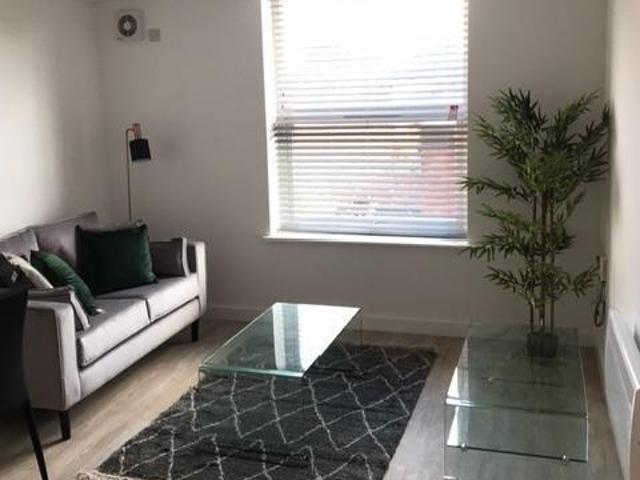 winckley house, winckley square, preston, lancashire, pr1