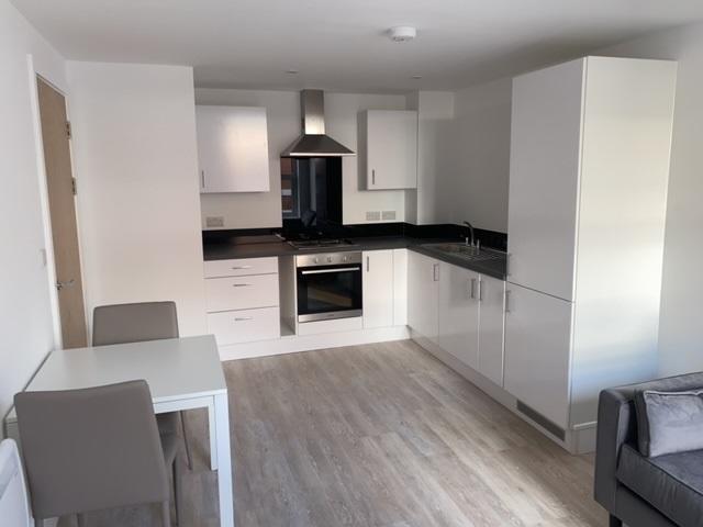 winckley house, winckley square, preston, lancashire, pr1