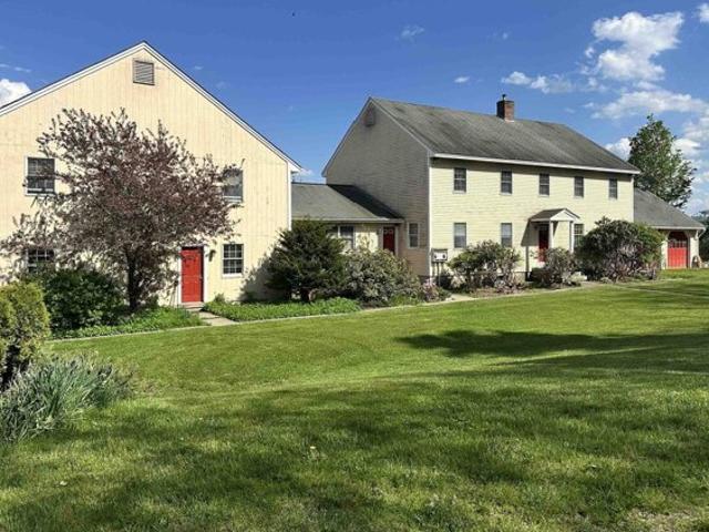 Winch Hill Rd, Langdon, Home For Sale
