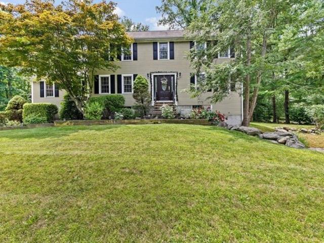Winch St, Framingham, Home For Sale
