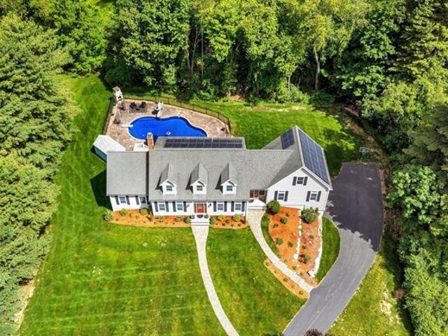Winch St, Framingham, Home For Sale