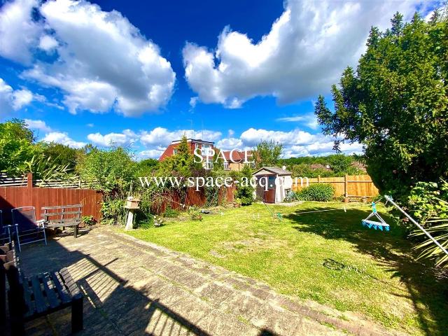 Winchmore Hill Road, London N21, Room to rent, £750 pcm | PrimeLocation