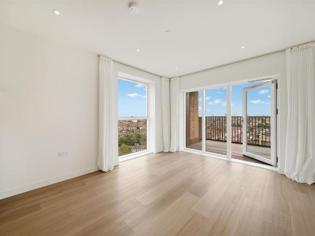 Winchat House, Mary Neuner Road N8, 2 bed flat to rent, £2,492 pcm | PrimeLocation