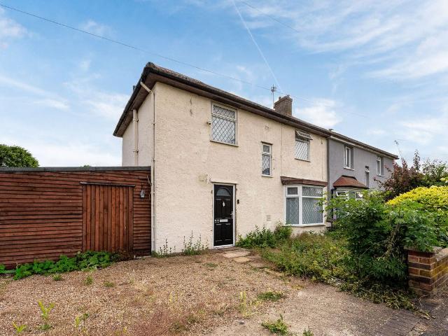 Winchcomb Gardens, Blackheath, London SE9, 3 bed semi detached house to rent, £3,000 pcm | PrimeLocation