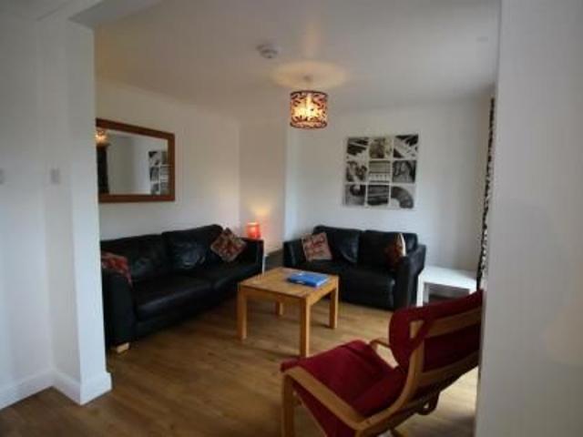 Winchcomb Road, Norwich, NR2