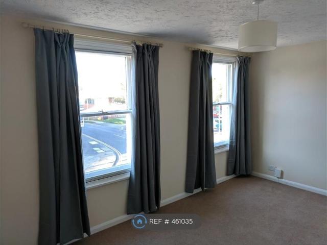 Wincheap, Canterbury CT1, 1 bed flat to rent, £900 pcm | PrimeLocation
