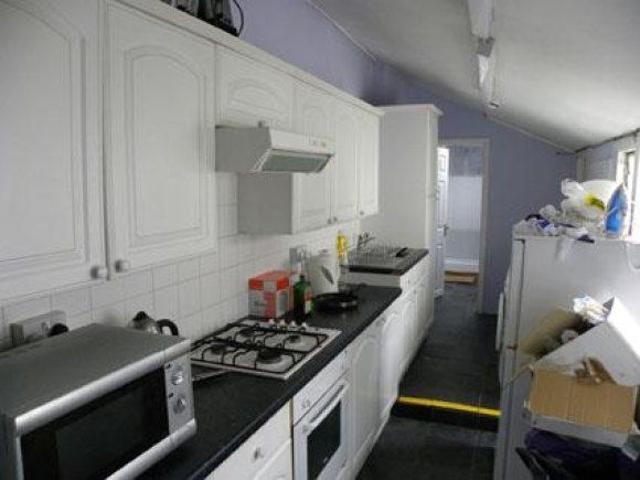 Wincheap, Canterbury, Kent CT1, 3 bed shared accommodation to rent, £390 pppm | PrimeLocation