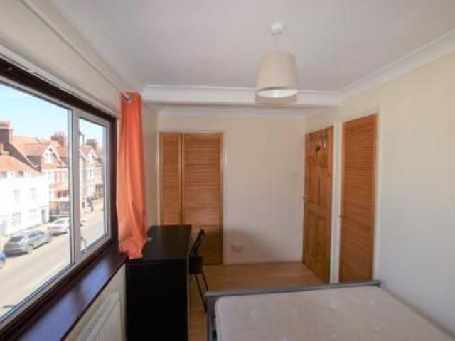 Wincheap, Canterbury