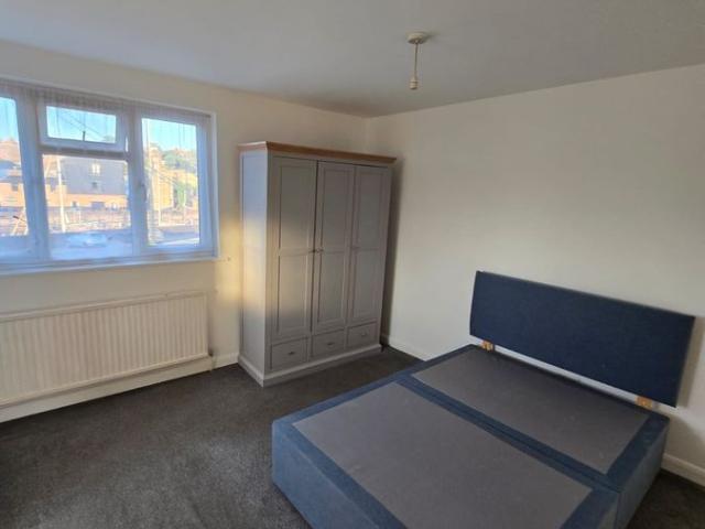 Winchelsea Road, Rye, East Sussex TN31, 1 bed flat to rent, £1,050 pcm | PrimeLocation