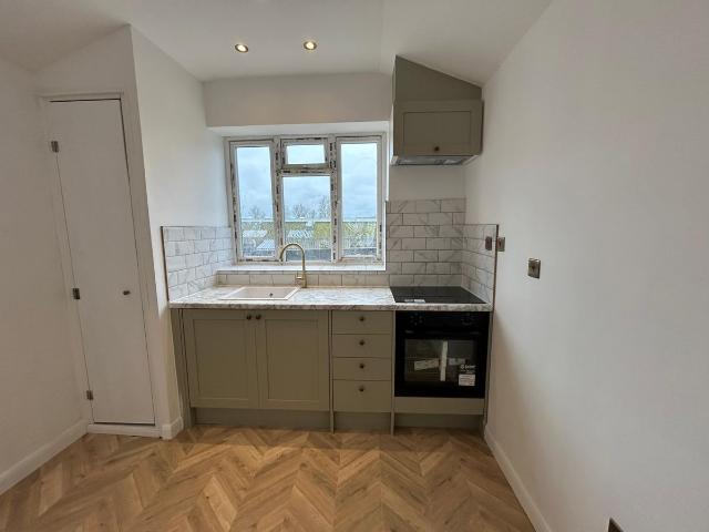 Winchelsea Road, Rye TN31, Studio to rent, £800 pcm | PrimeLocation