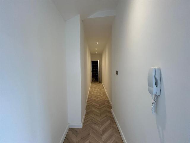 Winchelsea Road, Rye TN31, Studio to rent, £875 pcm | PrimeLocation