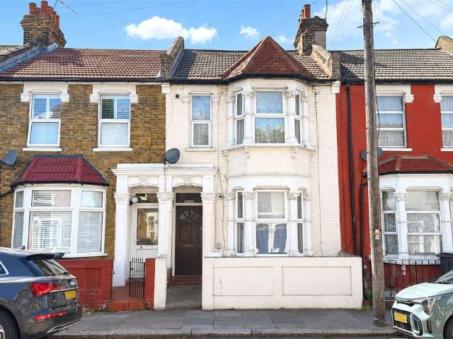 Winchelsea Road, Tottenham, London N17, 1 bed flat to rent, £1,250 pcm | PrimeLocation