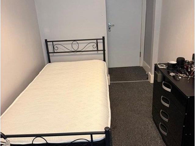 Winchelsea Terrace, Dover CT17, Room to rent, £650 pcm | PrimeLocation