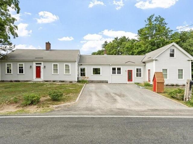 Winchendon Rd, Royalston, Home For Sale