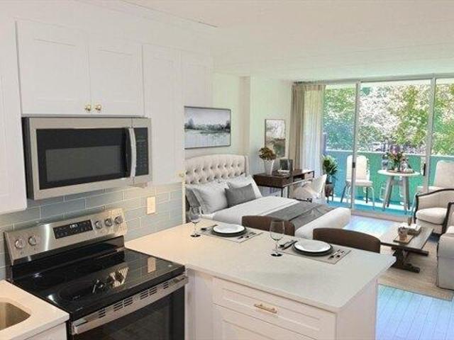 Winchester MA 01890 104078732