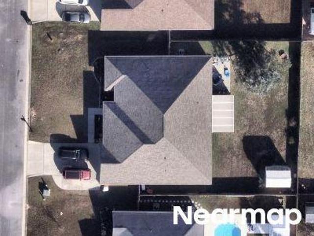 Winchester Milton Cir