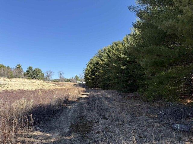 Winchester NH 03470 102634096