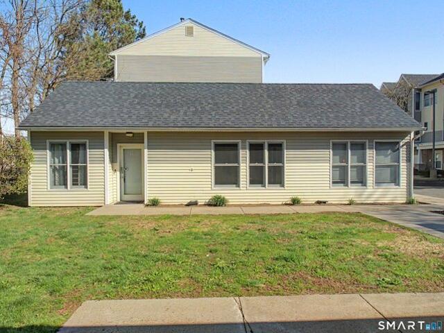 Winchester Ave Unit,new Haven, Condo For Sale